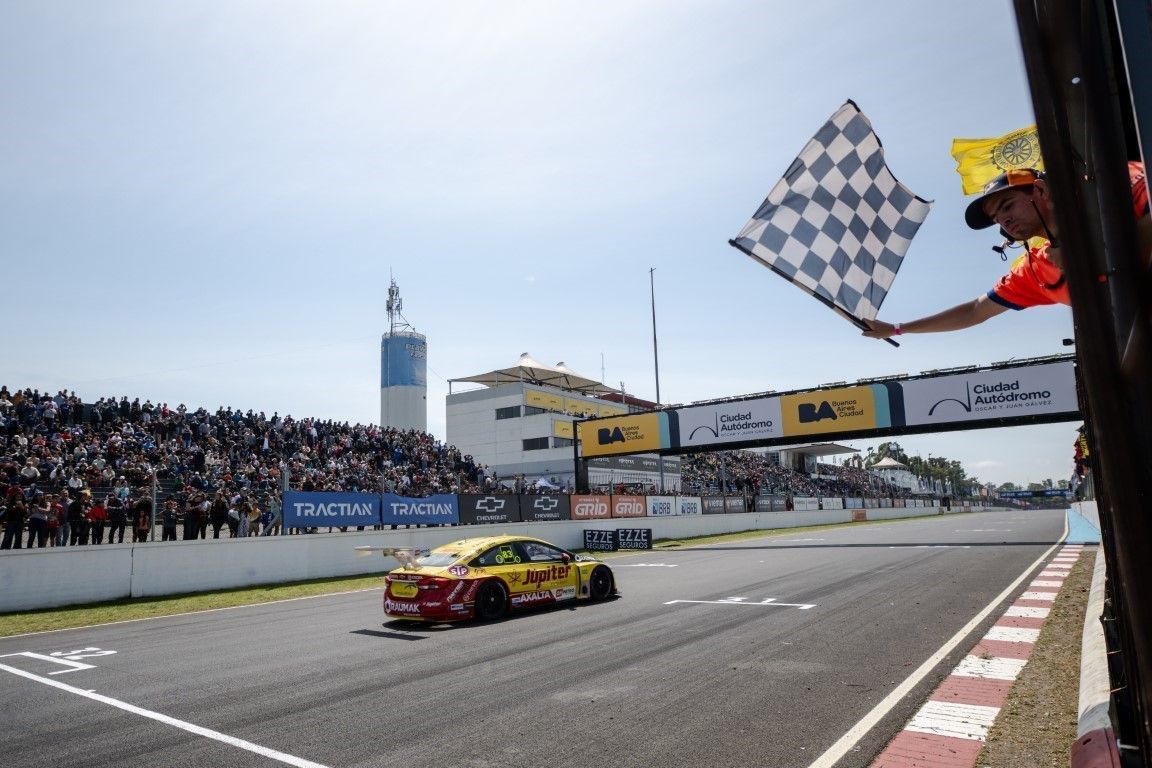 Stock Car: veja lista de pilotos com mais vitórias na categoria | Rádio ...