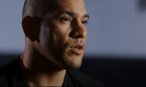 Alex Poatan admite crítica ao UFC e revela mentira sobre 'ataque hacker ...