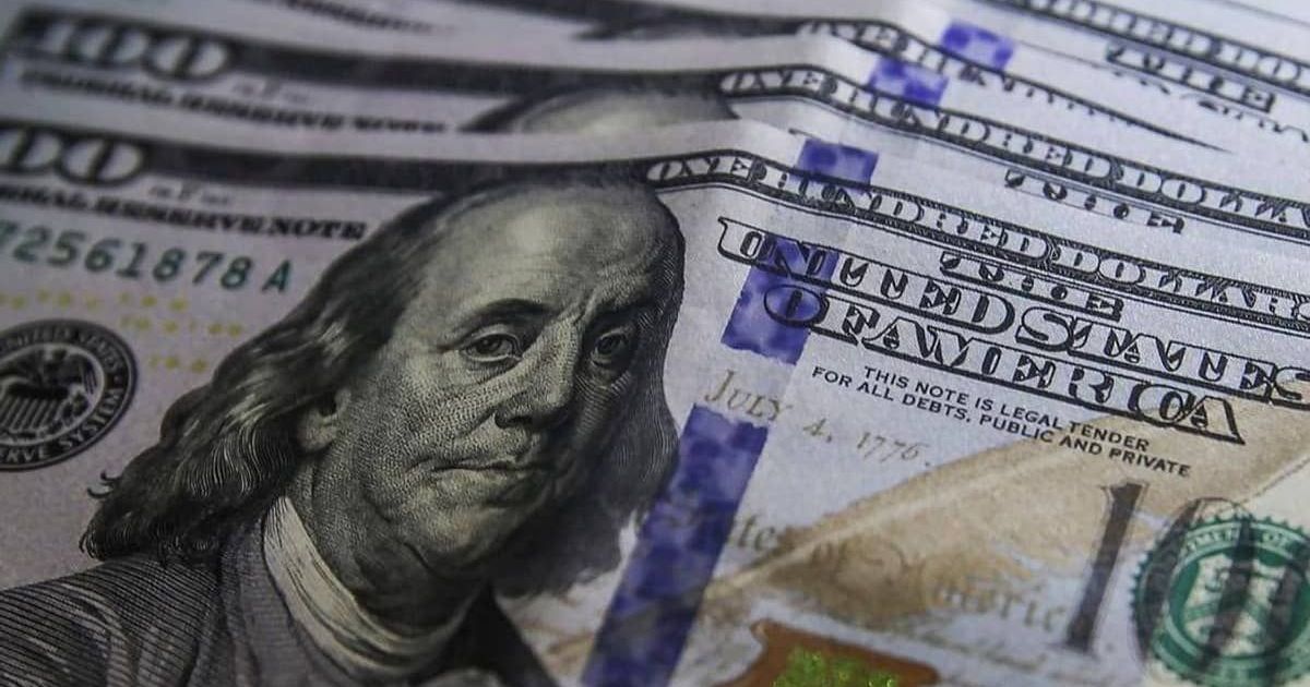 Dólar e juros sobem com judicialização do IOF; commodities seguram ...