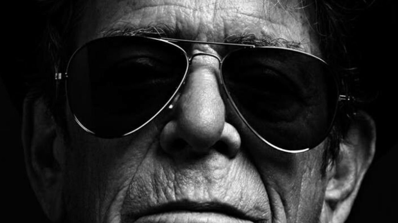 Lou Reed e o espírito rebelde que redefiniu o punk e o rock | Rádio ...