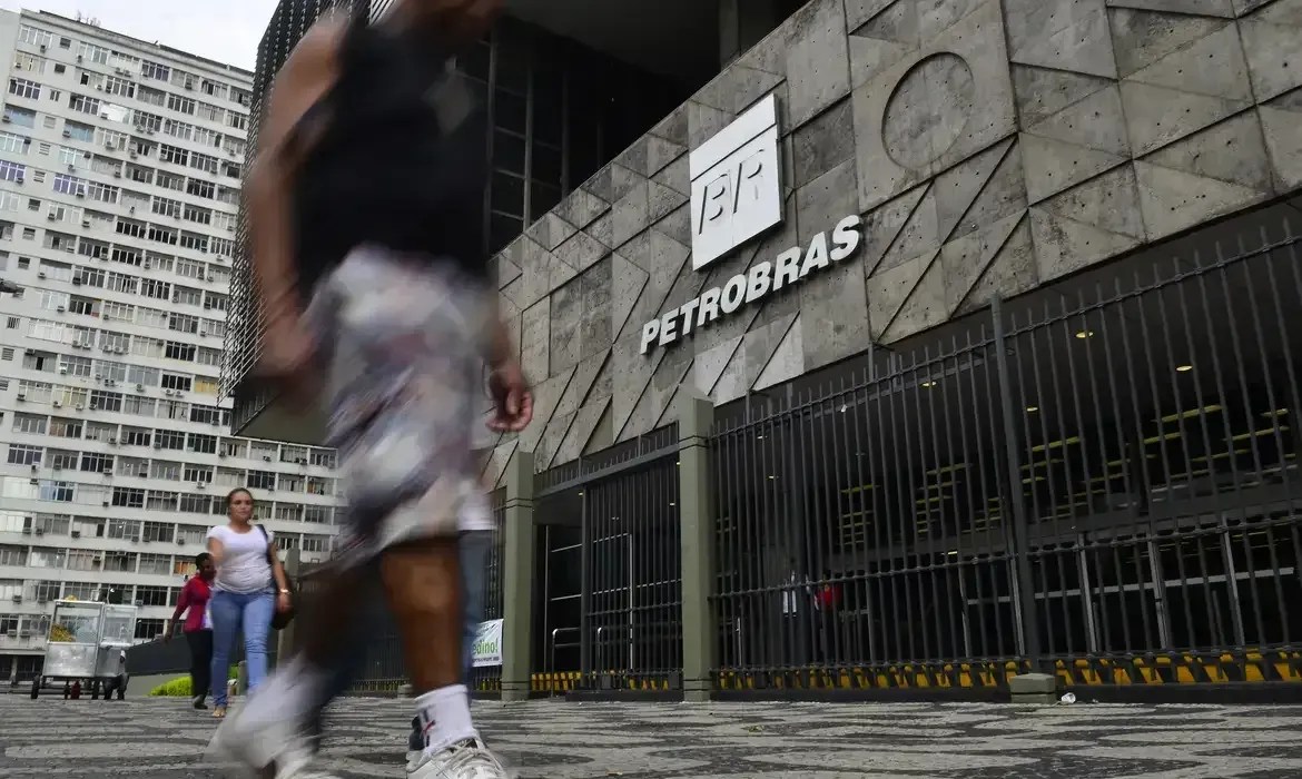 Concurso Petrobras 2026: veja o que cai na prova e como organizar os ...