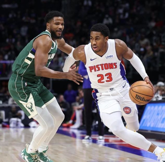 Entenda como 'pior time' da temporada da NBA rendeu milhões a loja de ...