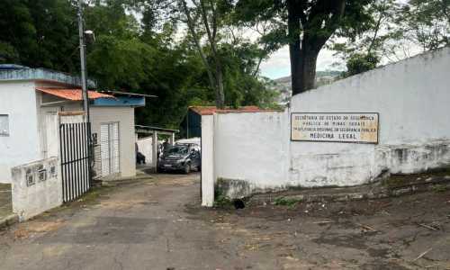 Morre mulher internada após suspeita de envenenamento em Juiz de Fora ...