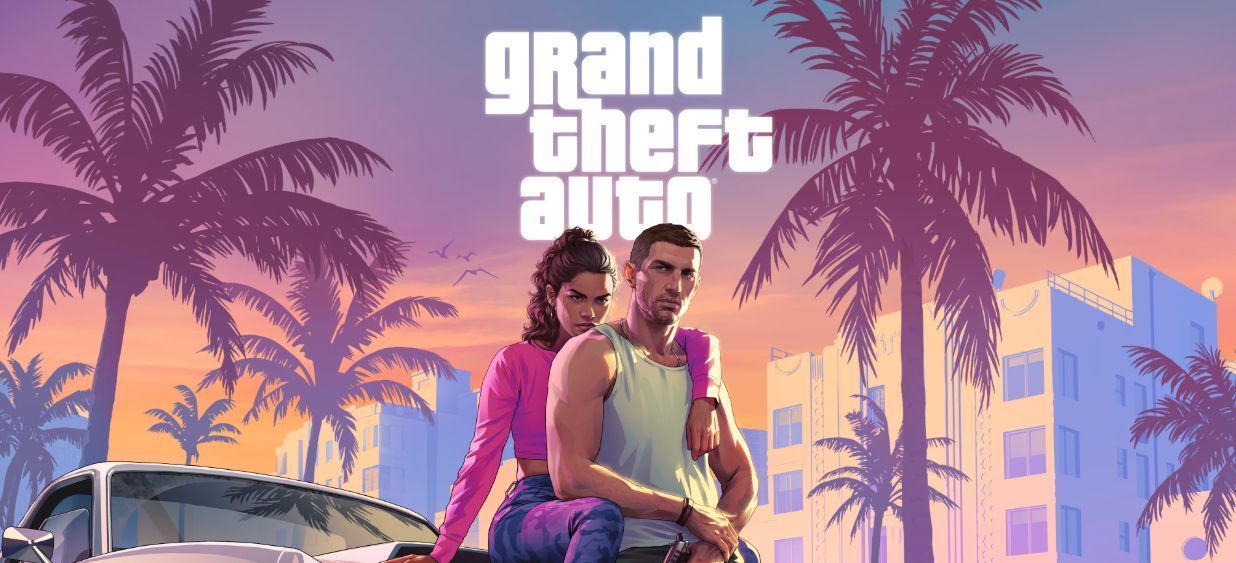 Ex-desenvolvedor da Rockstar revela provável preço de GTA 6 | Rádio ...