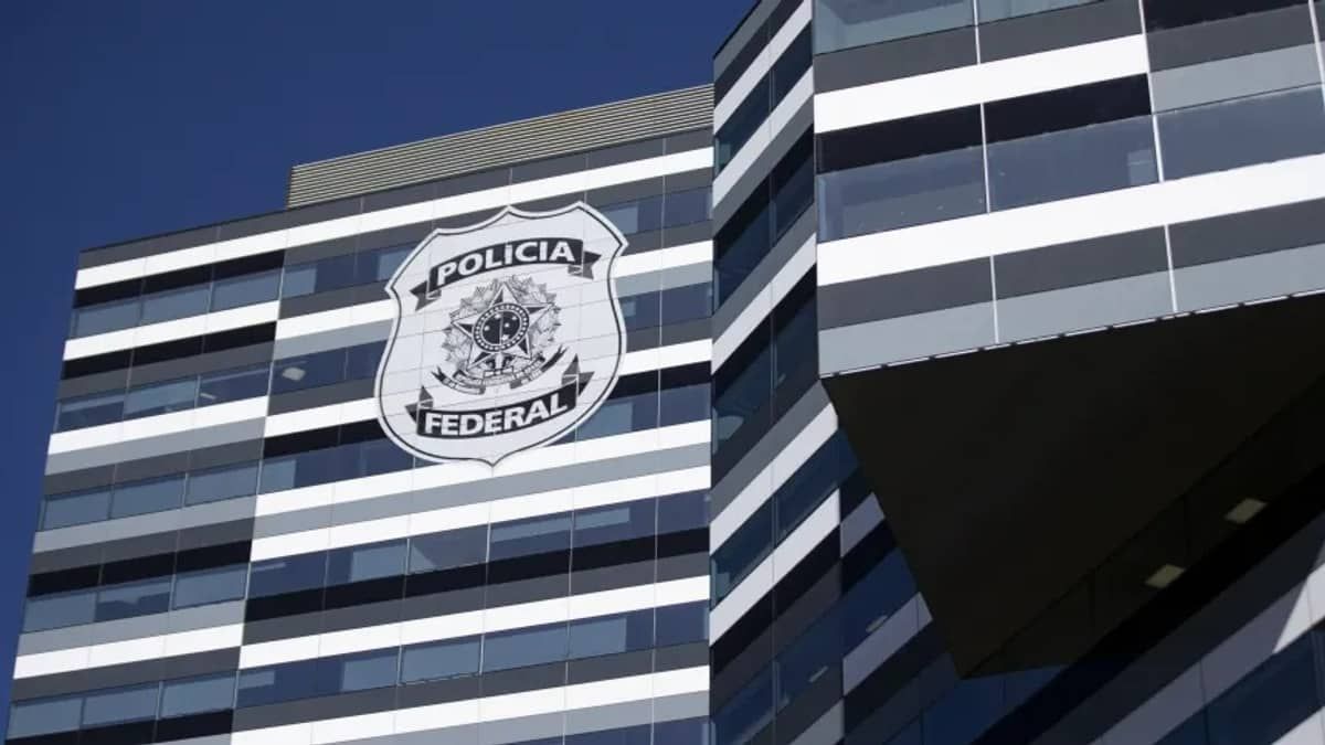PF abre investigação contra ONG suspeita de irregularidade na ...