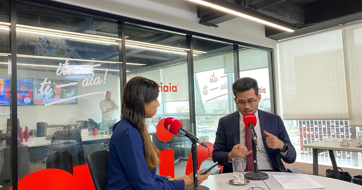 'Missão': partido do MBL deve ser lançado até agosto | Rádio Itatiaia