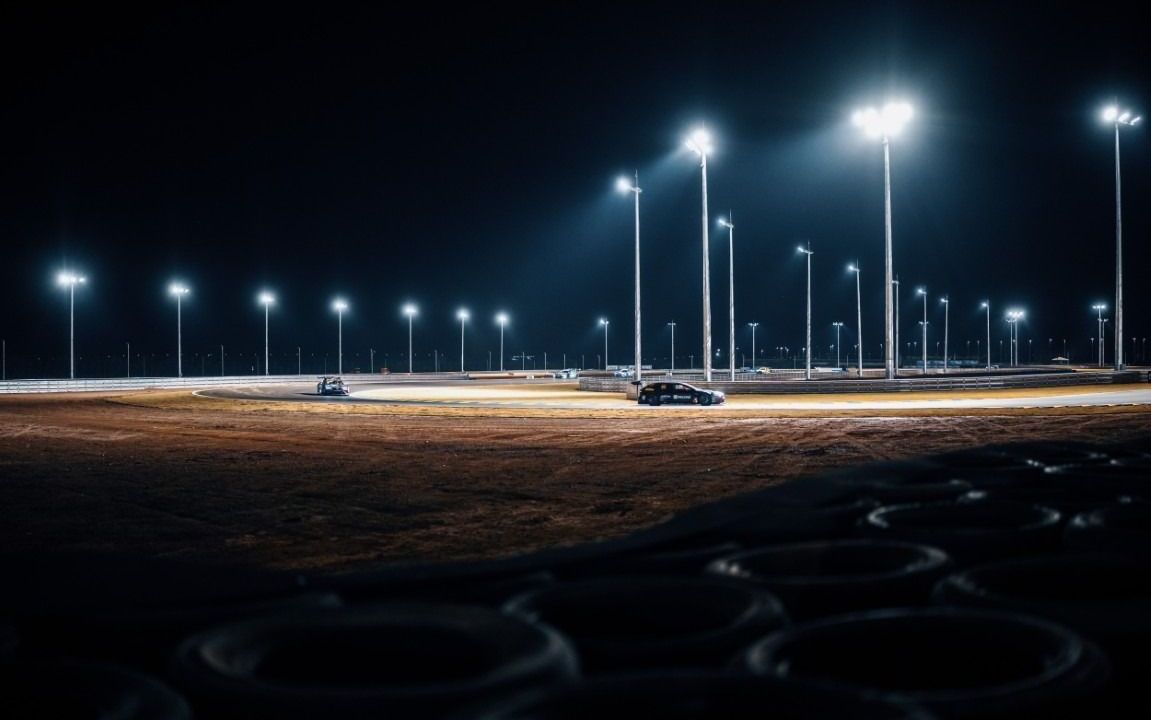 Stock Car adia programação de etapa em Cuiabá após forte tempestade ...