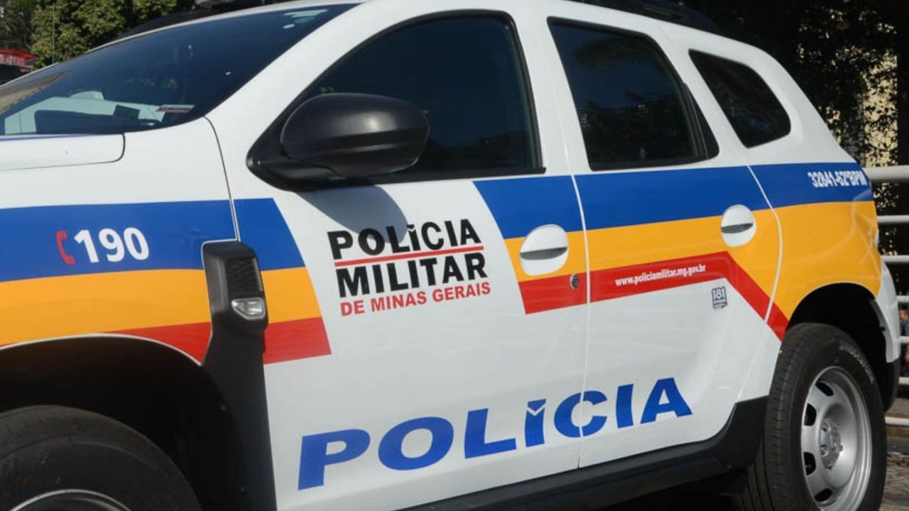 Jovem morto com 10 tiros é encontrado em estrada abandonada na Região ...