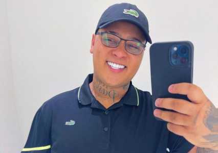 Justiça Federal autoriza soltura de MC Ryan SP | Rádio Itatiaia