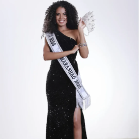 Miss Universe Brasil 2025: conheça as candidatas da região Nordeste ...