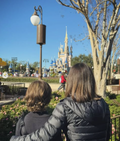 Sandy e ex-marido Lucas Lima voltam a interagir após viagem juntos ...