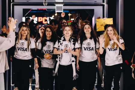 VALORANT: Team Liquid Visa vence Paysandu e garante vaga histórica no ...