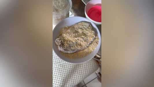 Família passa mal após comer peixe em Natal; criança e idosa estão ...