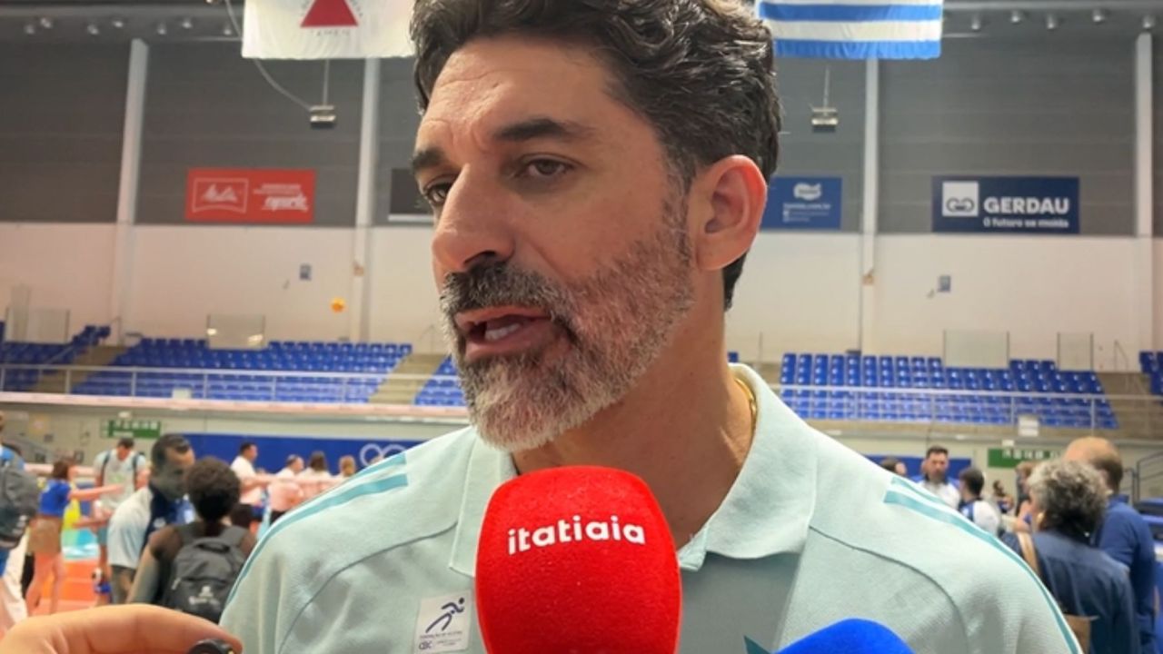 Sada Cruzeiro: Filipe Ferraz abre o jogo sobre possibilidade de Douglas ...