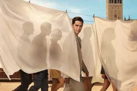 Netflix confirma estreia de spin-off de ‘La Casa de Papel’ focado em ...
