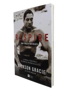 “Respire” mostra o lado oculto de Rickson Gracie e do jiu-jitsu | Rádio ...