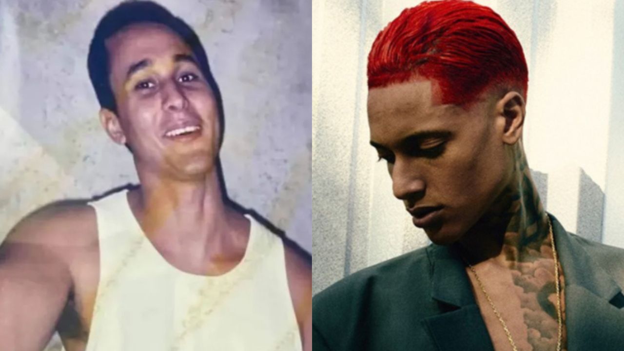 MP do Rio denuncia Marcinho VP e Oruam por esquema milionário de ...