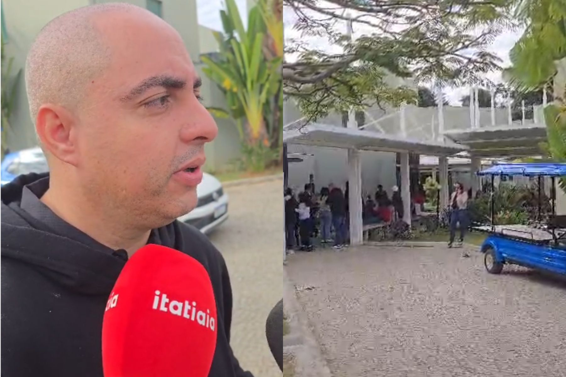Mulher que morreu após buscar atendimento na Upa Justinópolis é ...
